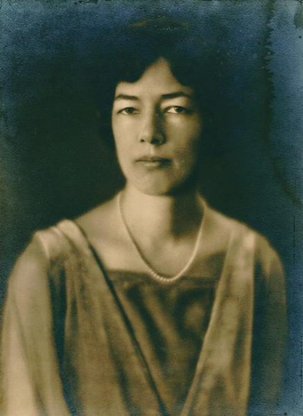 About - Brick Store Museum