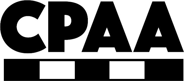 Cape Porpoise Archaeological Alliance – Brick Store Museum