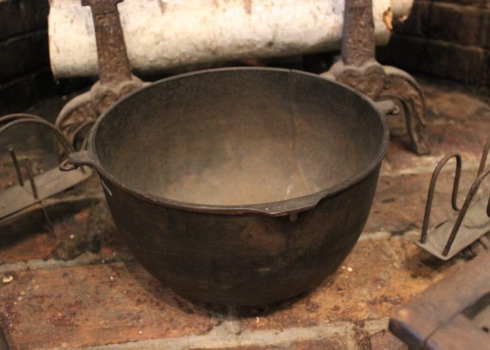 Who Makes History? How People, Museums & Archeology Can Tell the Full ...