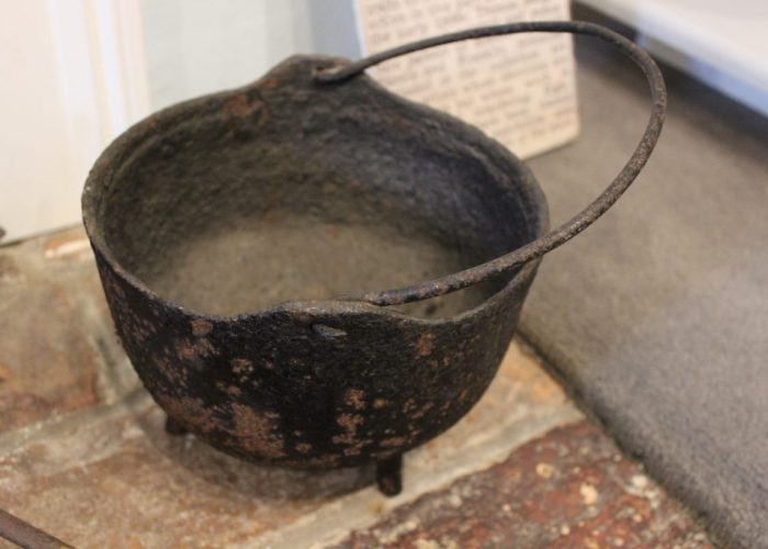 Who Makes History? How People, Museums & Archeology Can Tell the Full ...