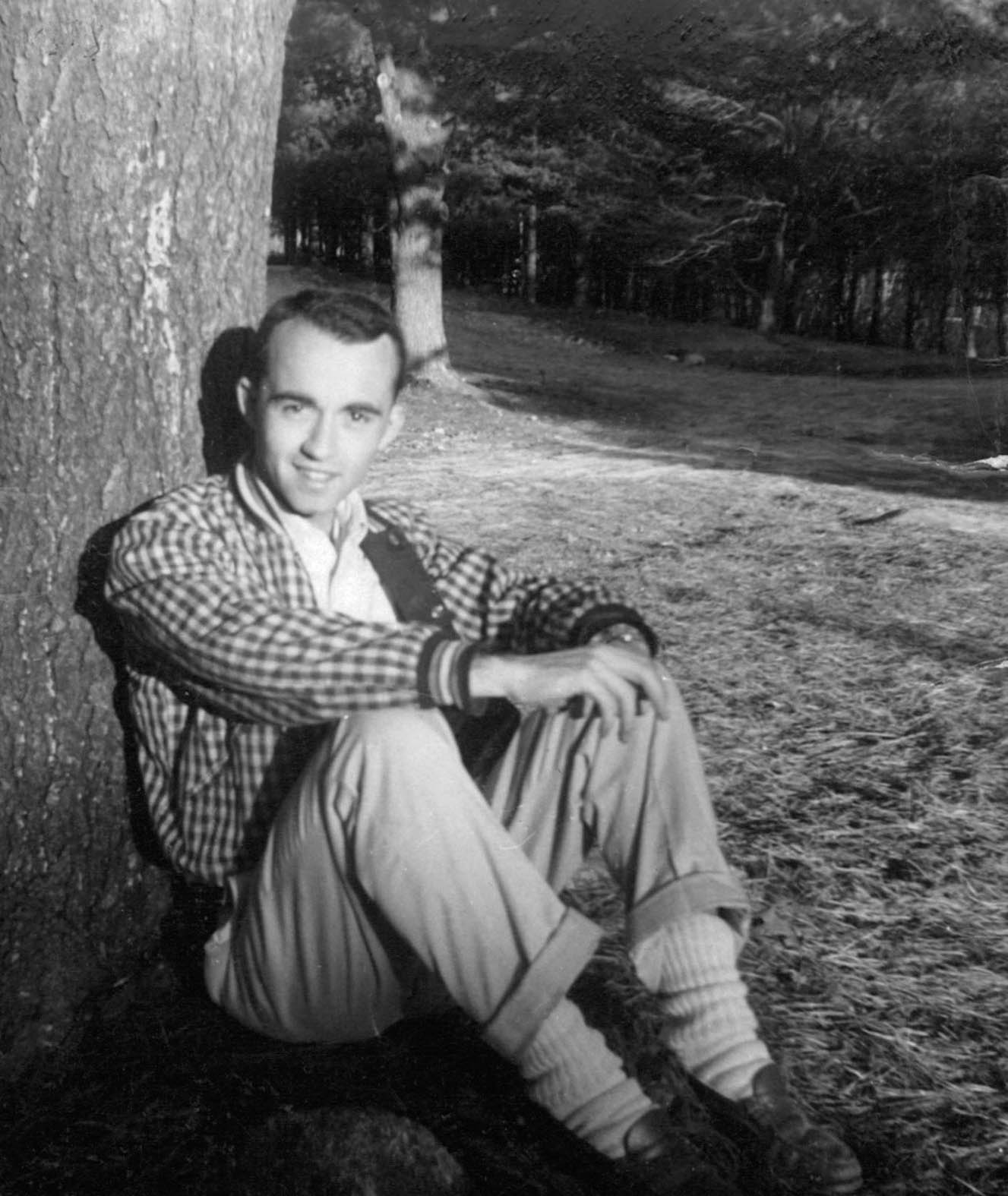 Richard Dupee - Brick Store Museum