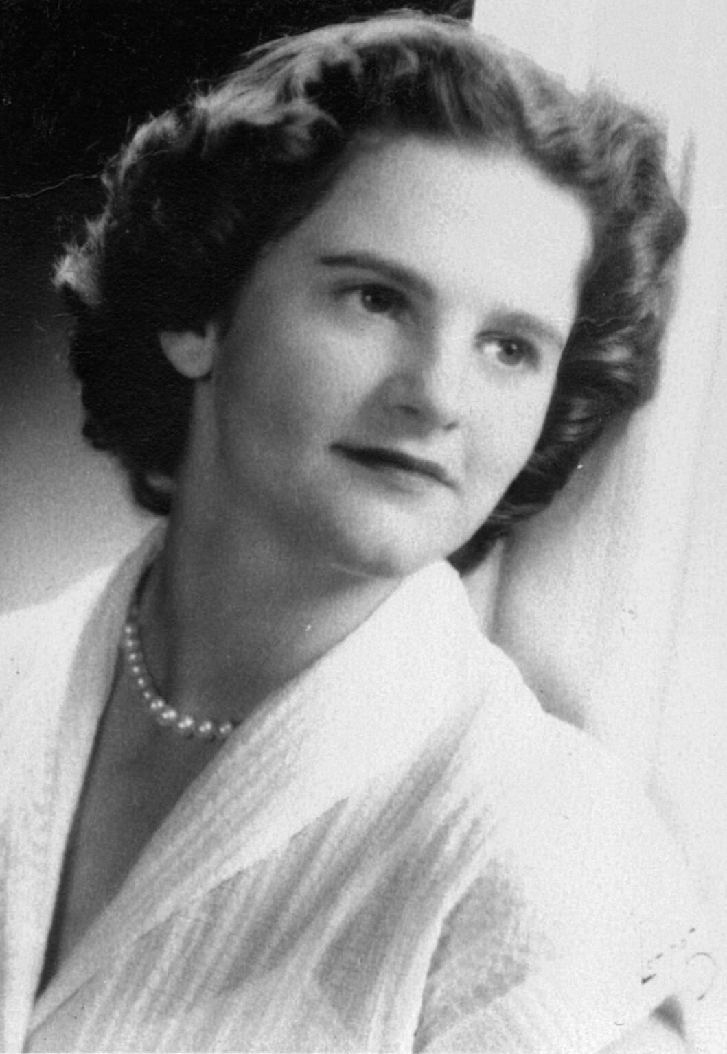 Sylvia Dupee – Brick Store Museum