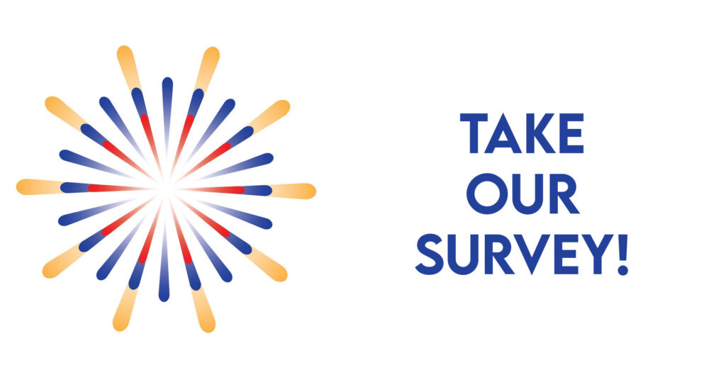 2024 Annual Visitor Survey – Brick Store Museum